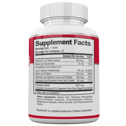 effective supplements for oily skin