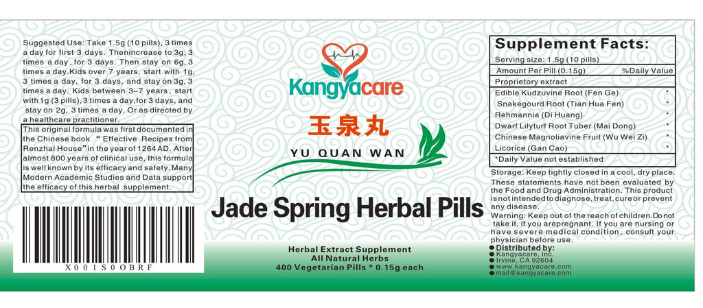 effective support for lipid levels