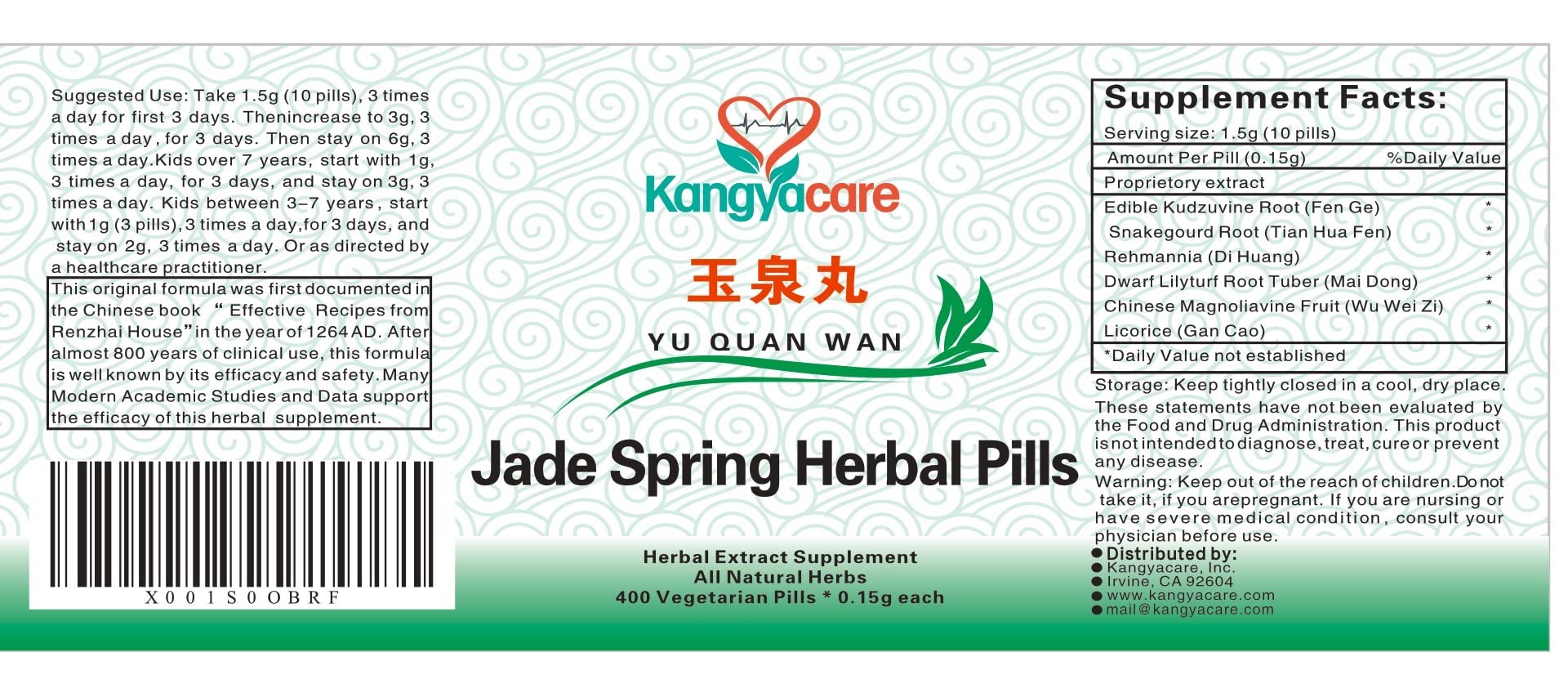 effective support for lipid levels