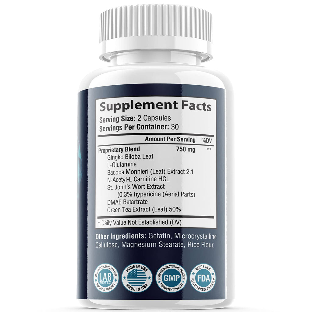 effective support for tinnitus relief