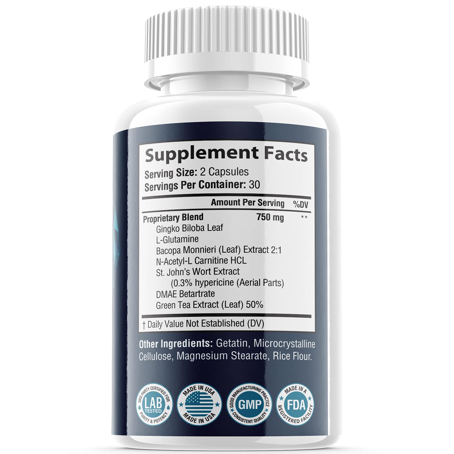 effective support for tinnitus relief