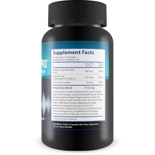 effective tinnitus relief with TinniCalm