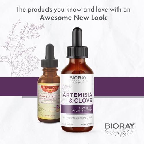 effective unwanted organism removal solution