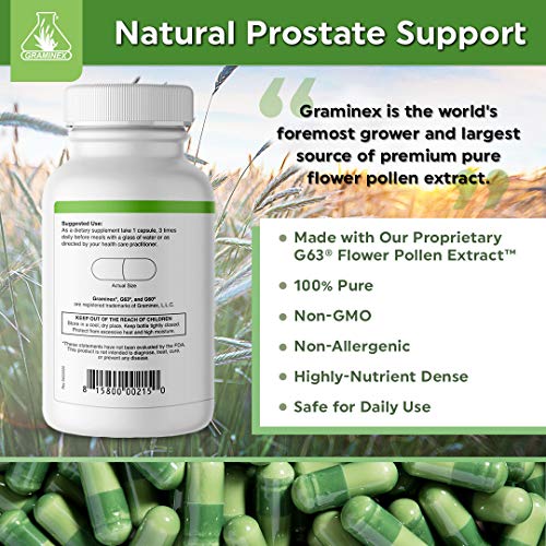 effective urinary tract infection relief