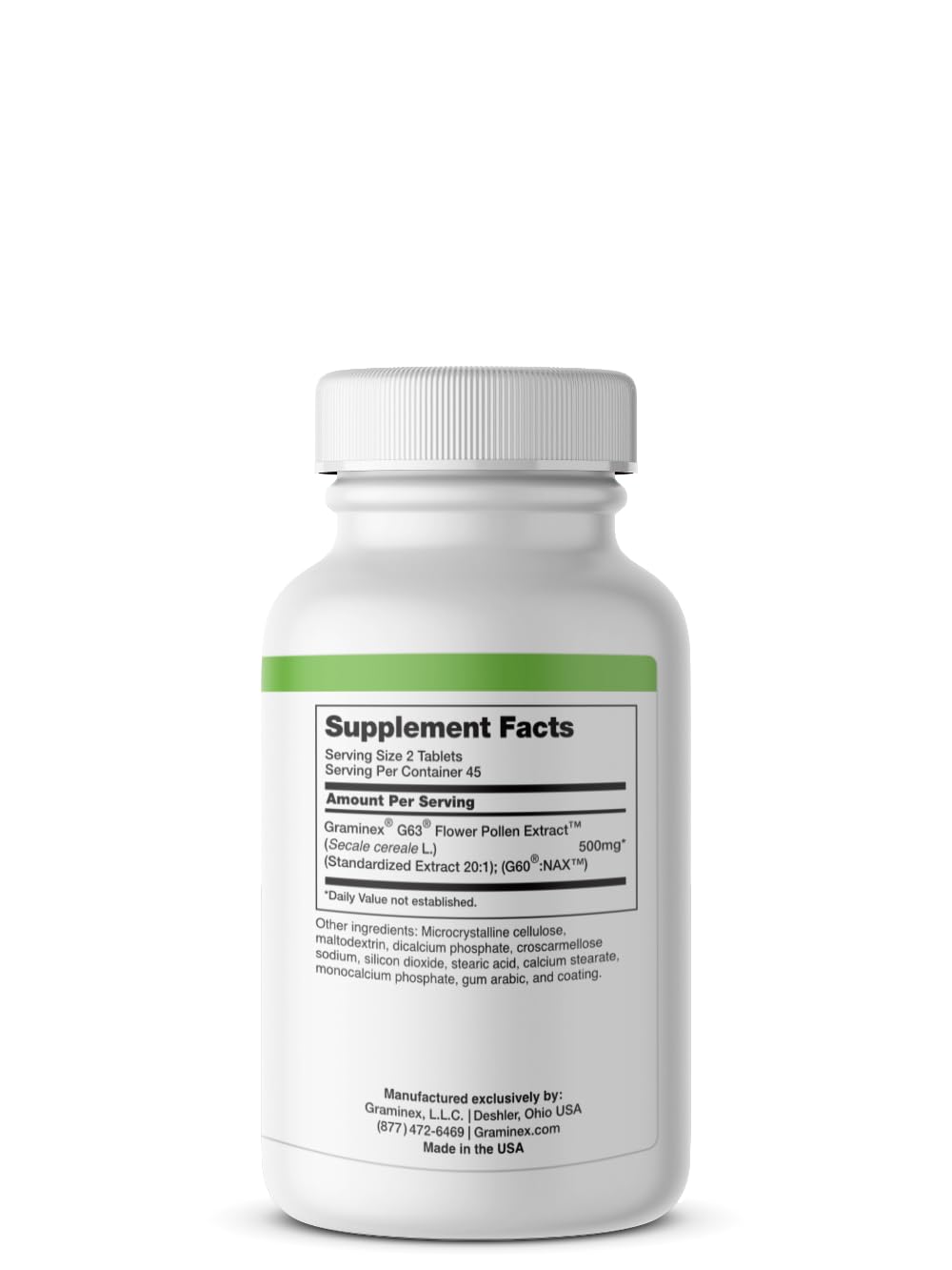 effective urinary tract infection relief