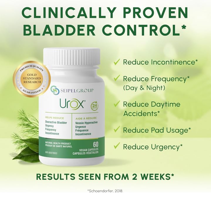 effective urinary tract infection treatments