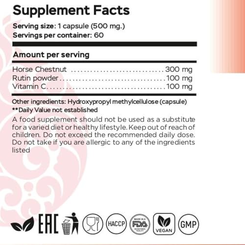 effective varicose vein relief solution