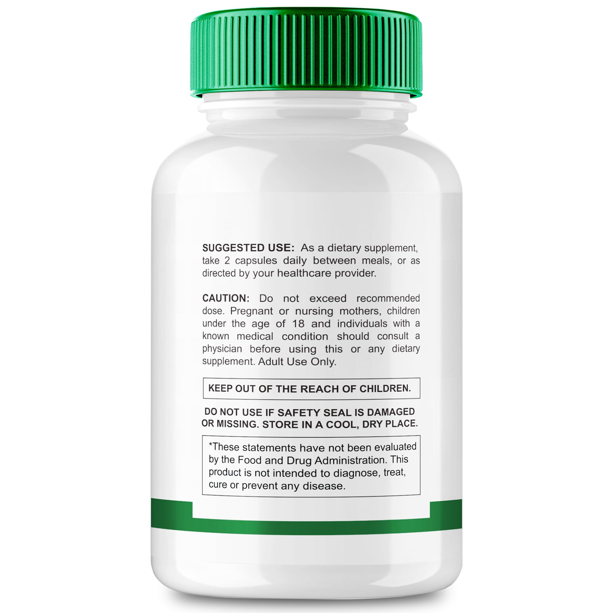 effective vitamins for ringing ears