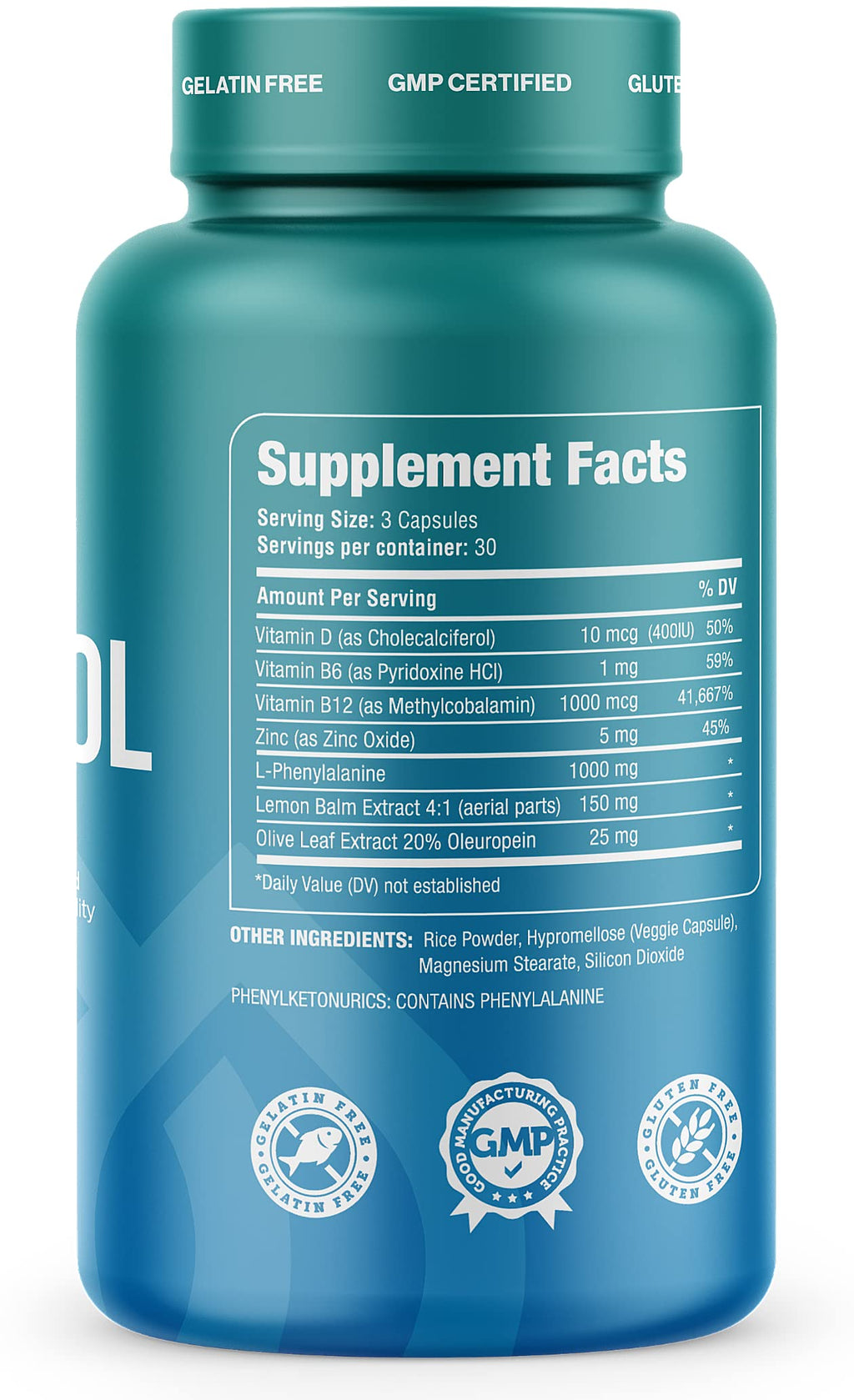 effective vitamins for skin pigmentation issues