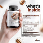 effective water pills for weight management