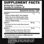 Effective weight gainers for athletes