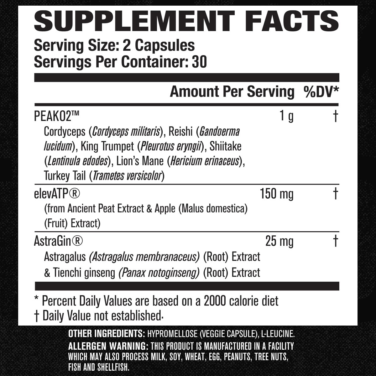 Effective weight gainers for athletes