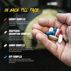 effective weight gainers for athletes