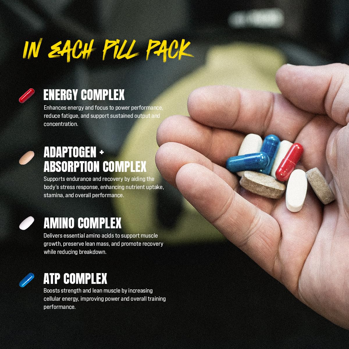effective weight gainers for athletes