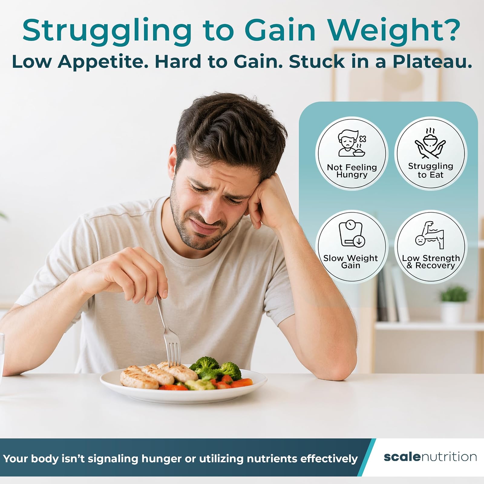 effective weight gainers for athletes