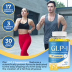 effective weight loss aid capsules