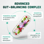 effective weight loss aid capsules
