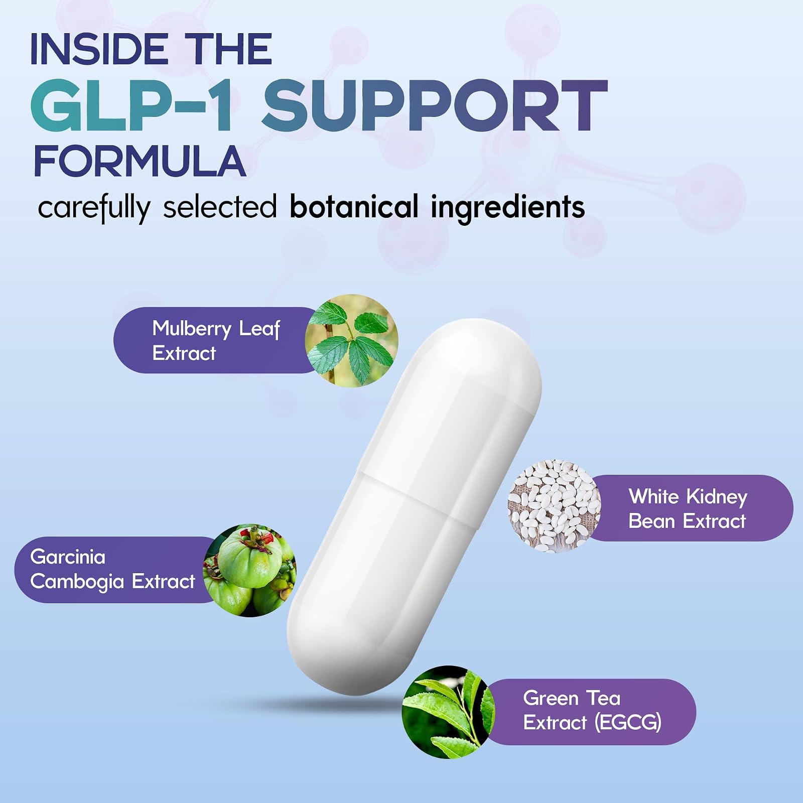 effective weight loss aid capsules