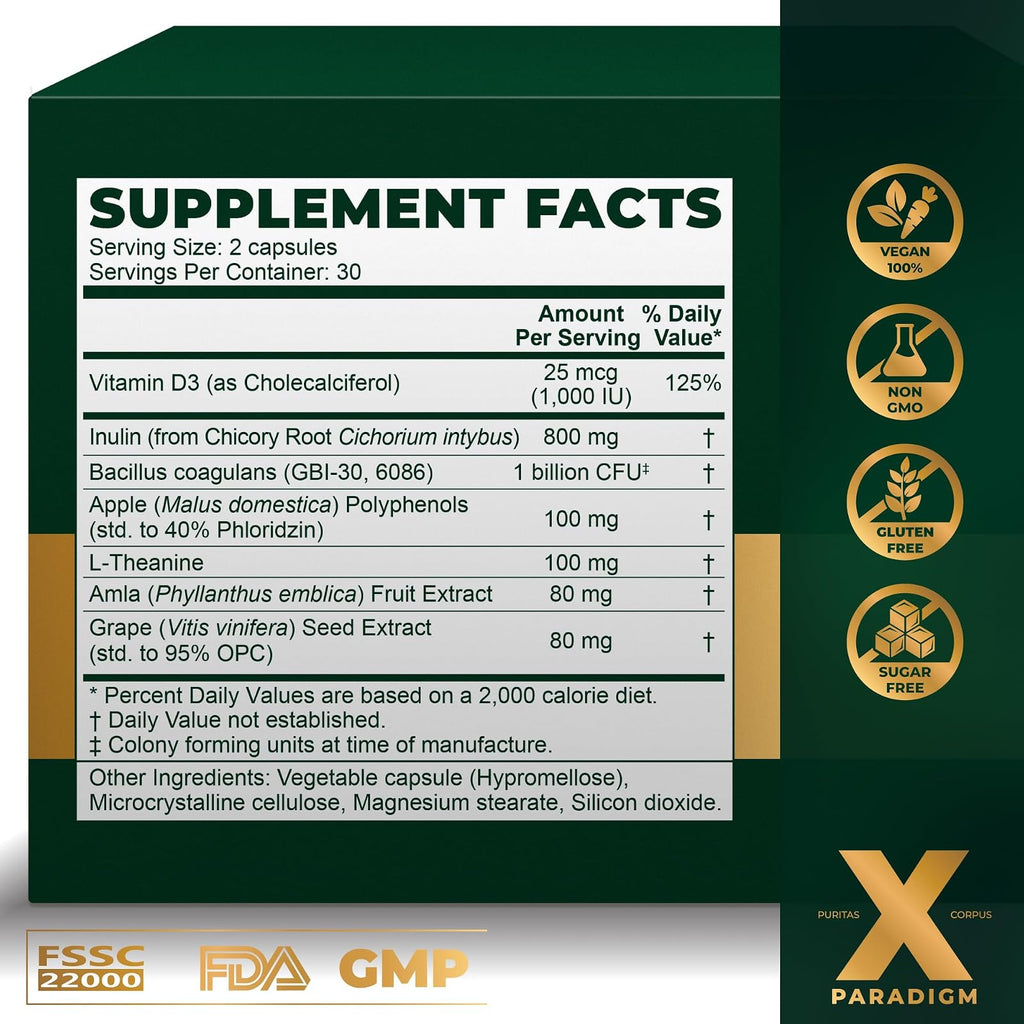 effective weight loss aid