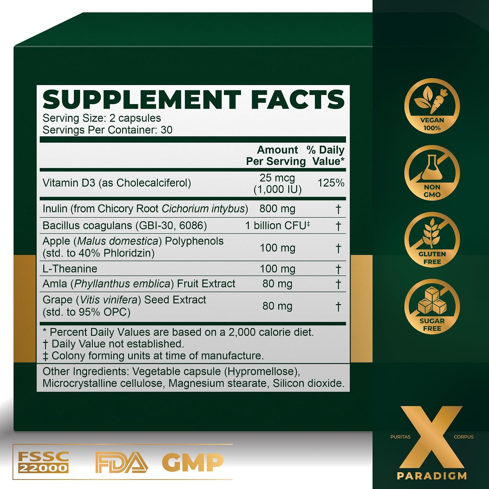 effective weight loss aid