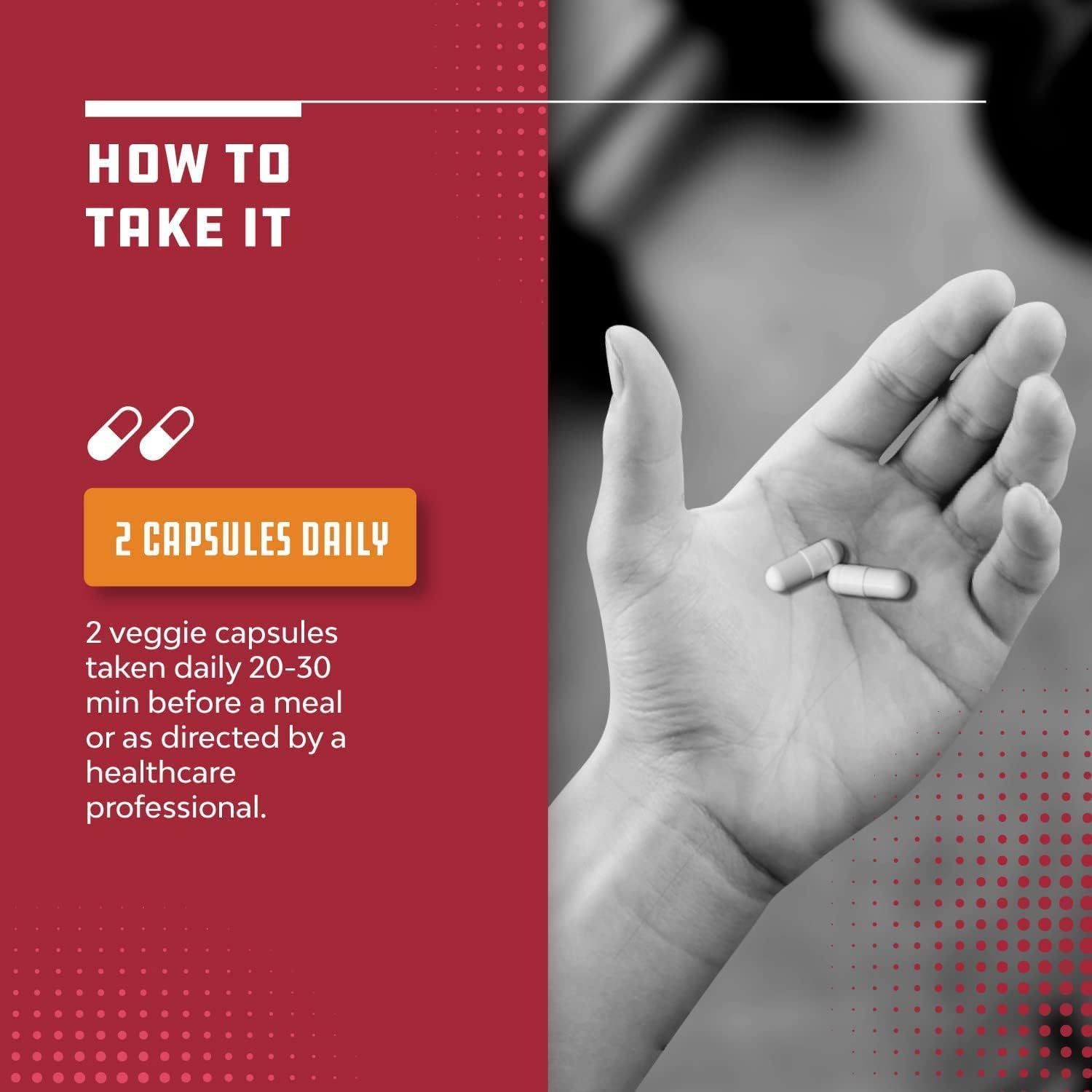 effective weight loss raspberry ketones