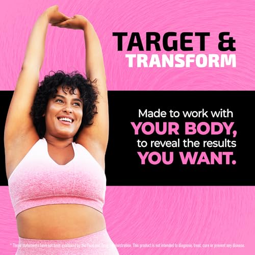 effective weight loss solution for women