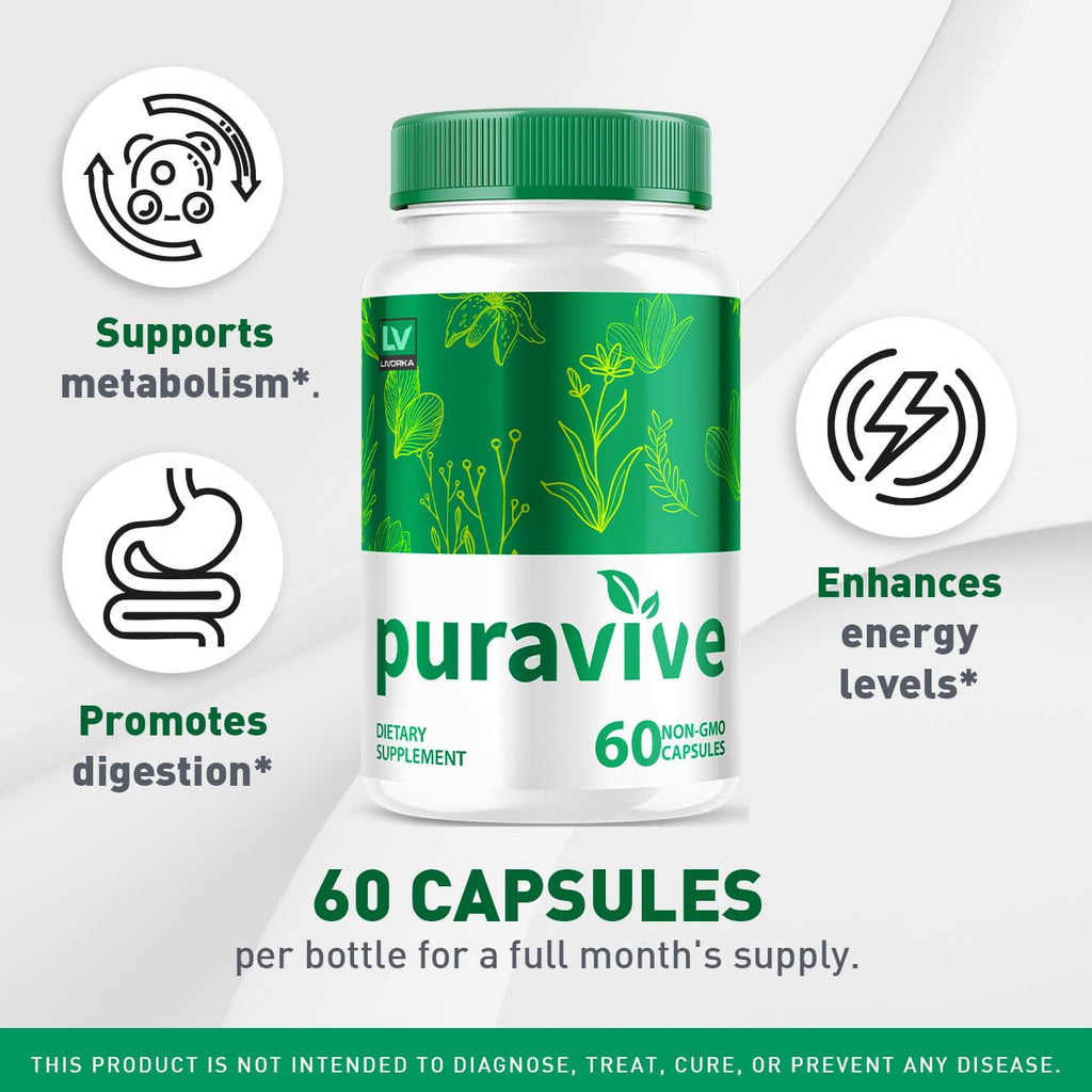 effective weight loss support capsules
