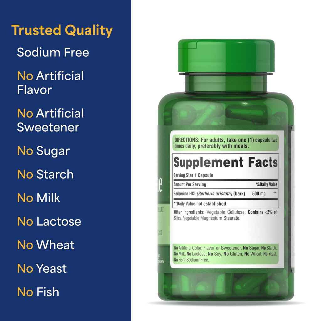 effective weight loss support supplements