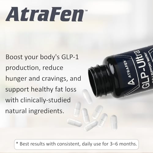 effective weight loss support