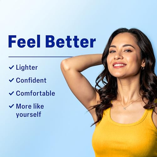 effective weight management aid