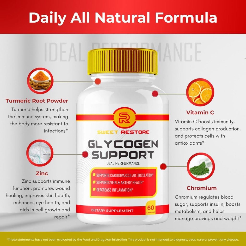effective weight management detox capsules