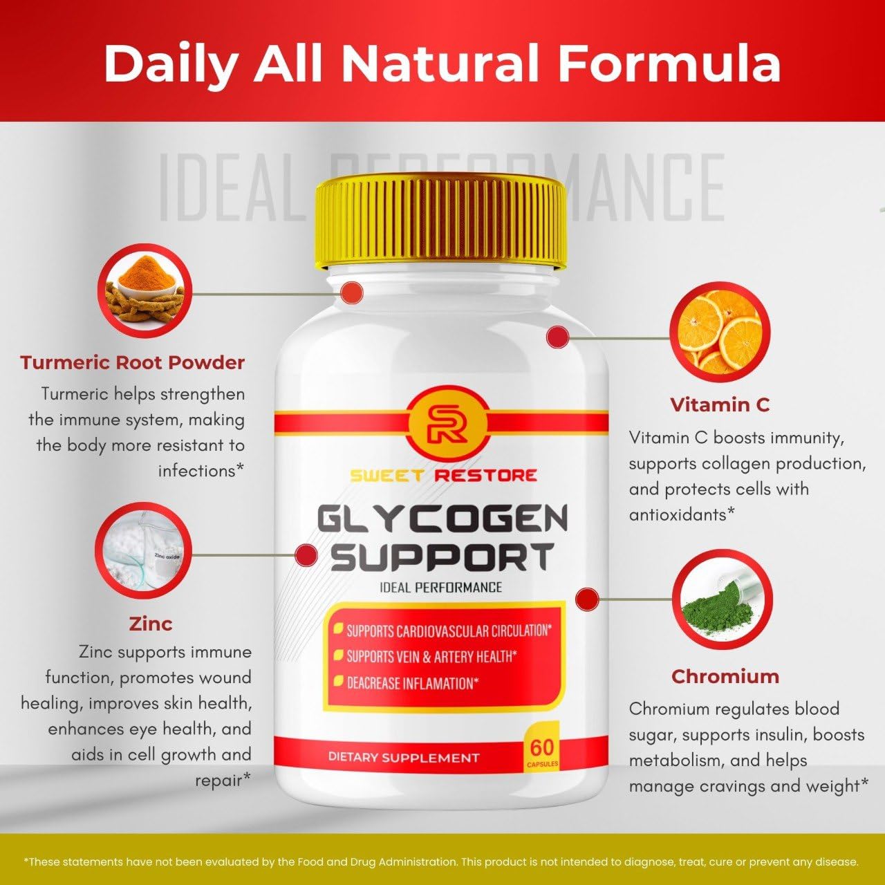 effective weight management detox capsules