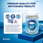 Effective weight management solution Phytoral
