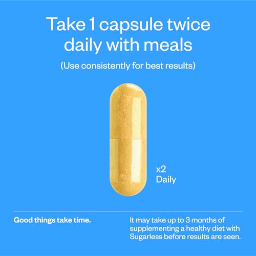 effective weight management solution