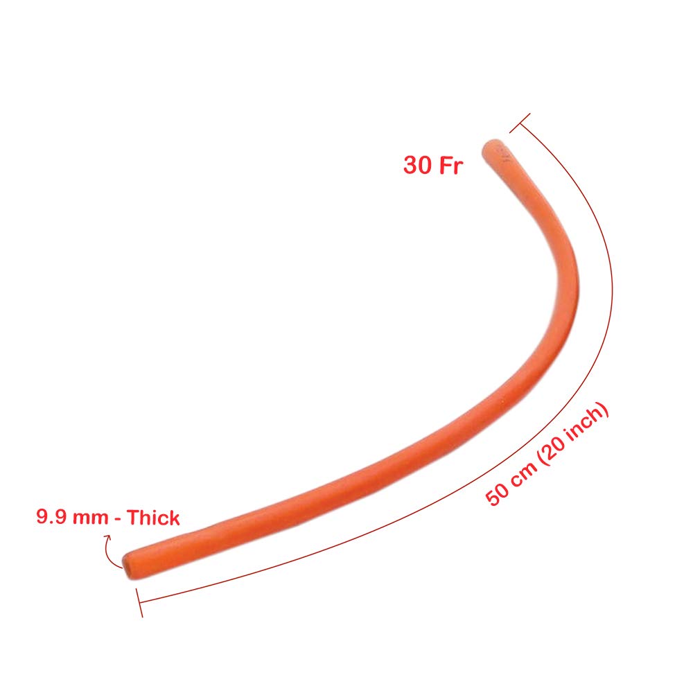effective weight management solution