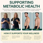 effective weight management solution
