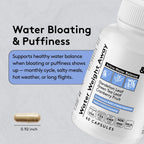 effective weight management solution