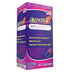 effective weight management supplement