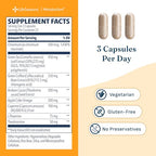 effective weight management support