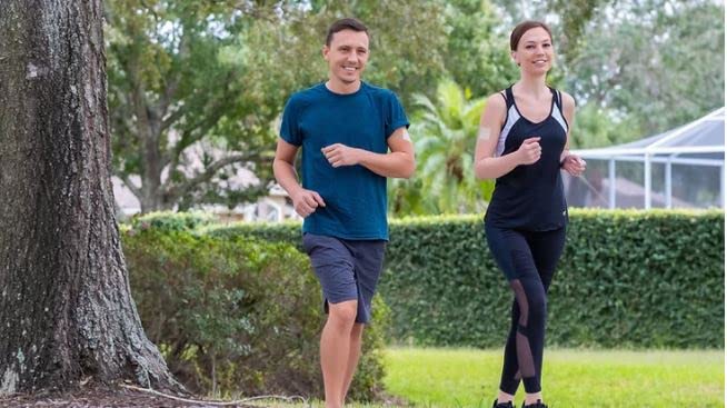 effective weight management with patches