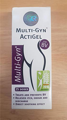 effective yeast infection treatments for relief