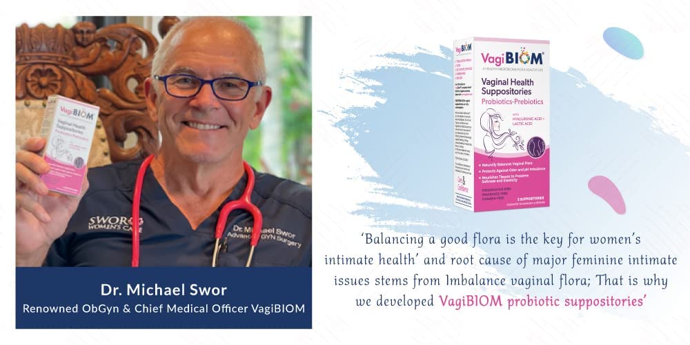 effective yeast infection treatments for women