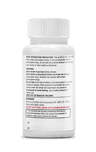 Effective yeast infection treatments