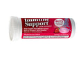 effervescent berry vitamin tablets
