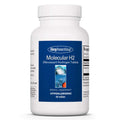 effervescent hydrogen tablets for wellness