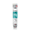 effervescent magnesium glycinate tablets