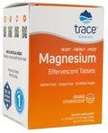 effervescent magnesium tablets for energy