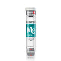 effervescent magnesium tablets for wellness