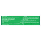 effervescent multivitamin for active lifestyle