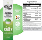 effervescent multivitamin for adults